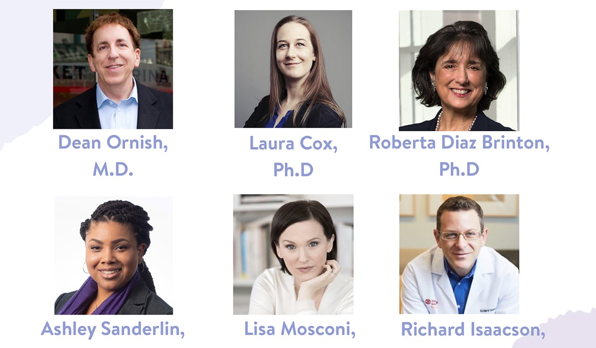 WAM Research Grant Recipients Answer Your Questions